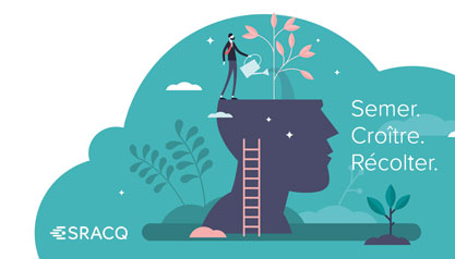 Description de l'évènement Horaire détaillé Inscription Documentation